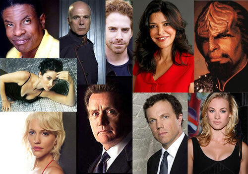 [360] 매스이펙트2 Trailer - DVDPrime