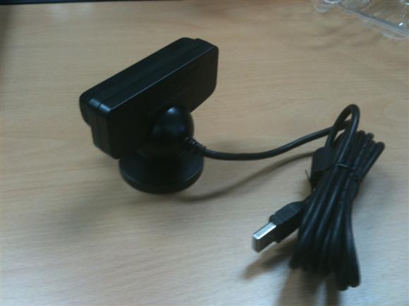 [PS3] 오픈케이스 Eye♡Pet - DPrime