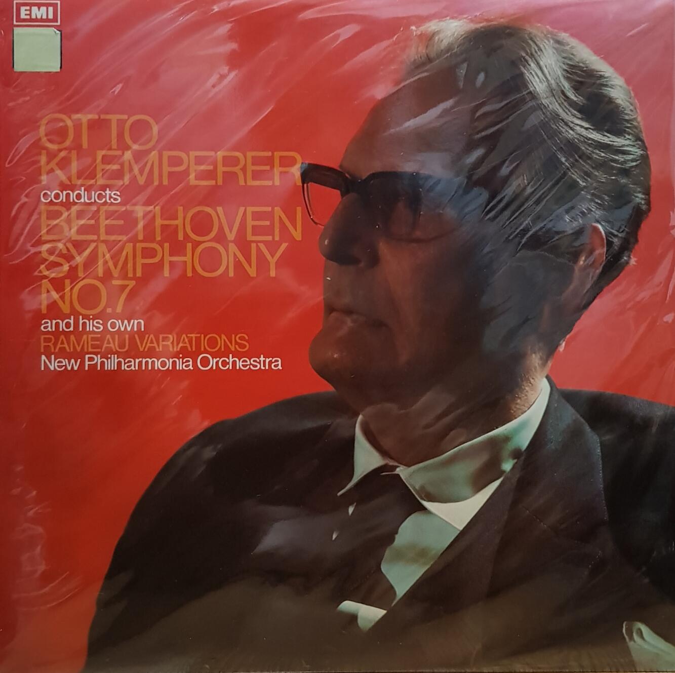 [LP] 뉴욕 도쿄 지름 6 - DVDPrime