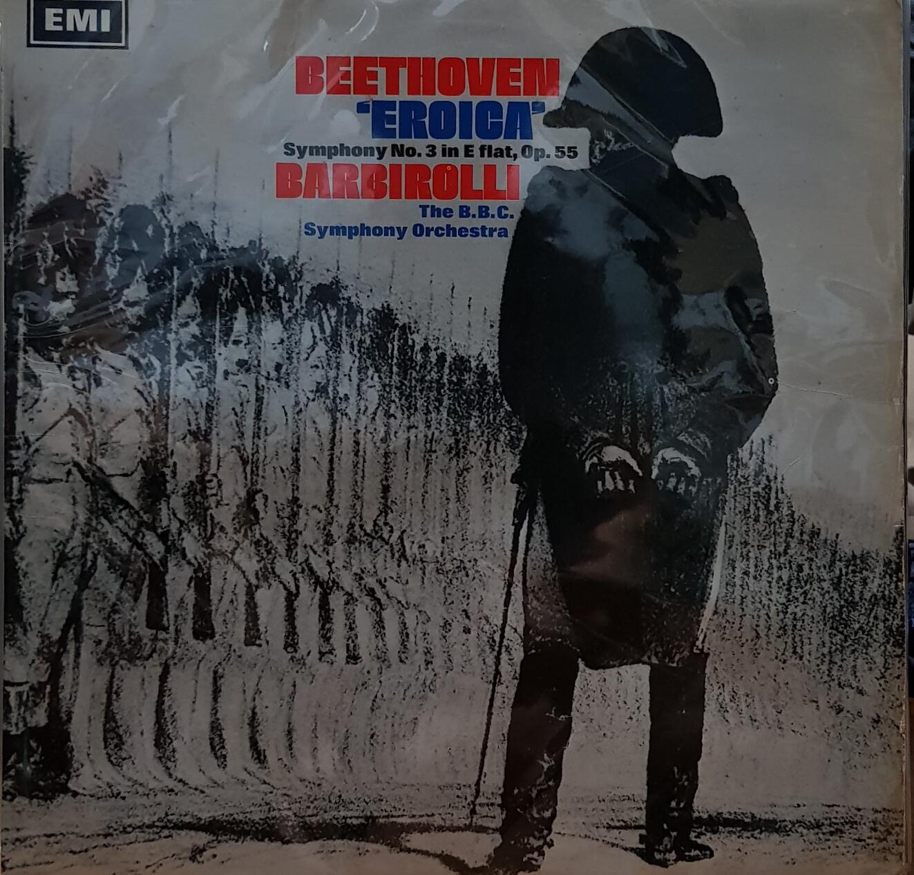 [LP] 뉴욕 도쿄 지름 6 - DVDPrime