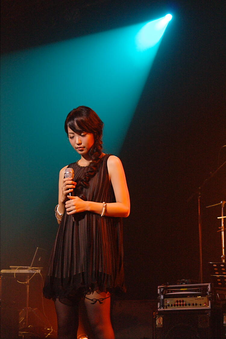 [공연] 배너콘서트 -2- - DVDPrime