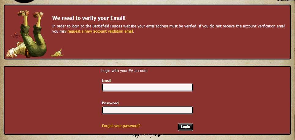 [360] 배드컴퍼니2 베테랑이 되어 리워드 챙기세요~ - DVDPrime
