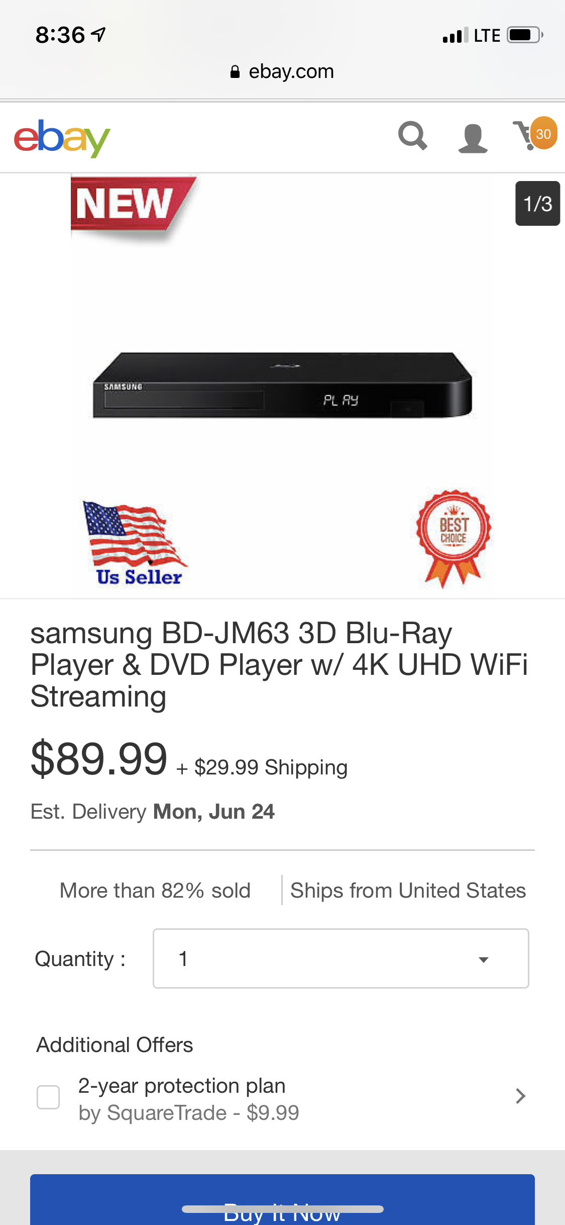 초보적인 4K UHD 블루레이 플레이어 질문입니다. - DVDPrime