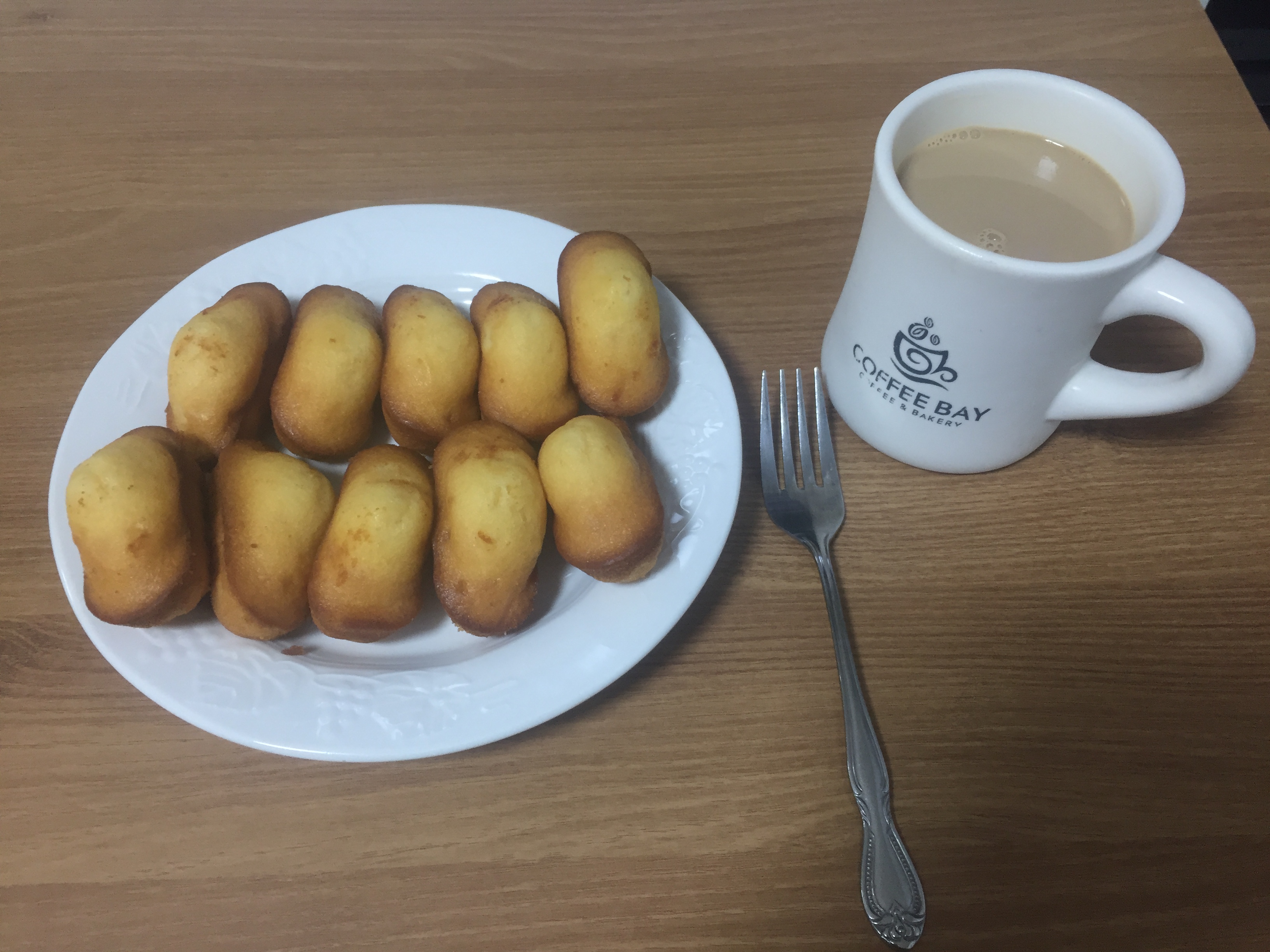 저녁에 한잔 - DVDPrime