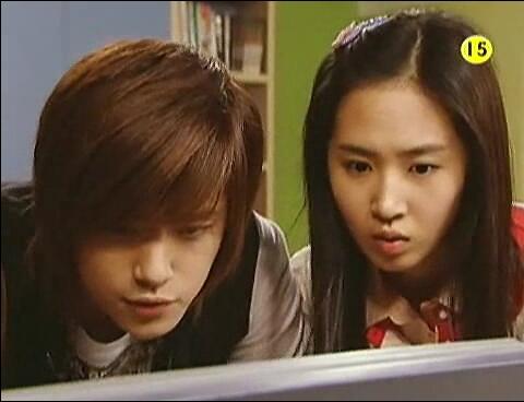 [소시당] 못말리는 결혼 갑툭튀 대기-_-a;;; - DVDPrime