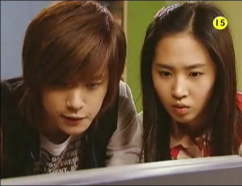 [소시당] 못말리는 결혼 갑툭튀 대기-_-a;;; - DVDPrime