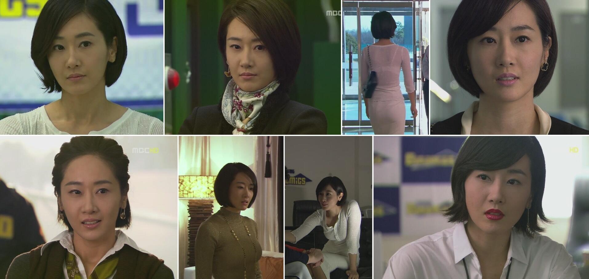 [경악] 2009 외인구단은 진짜 공포 그 자체! - DVDPrime