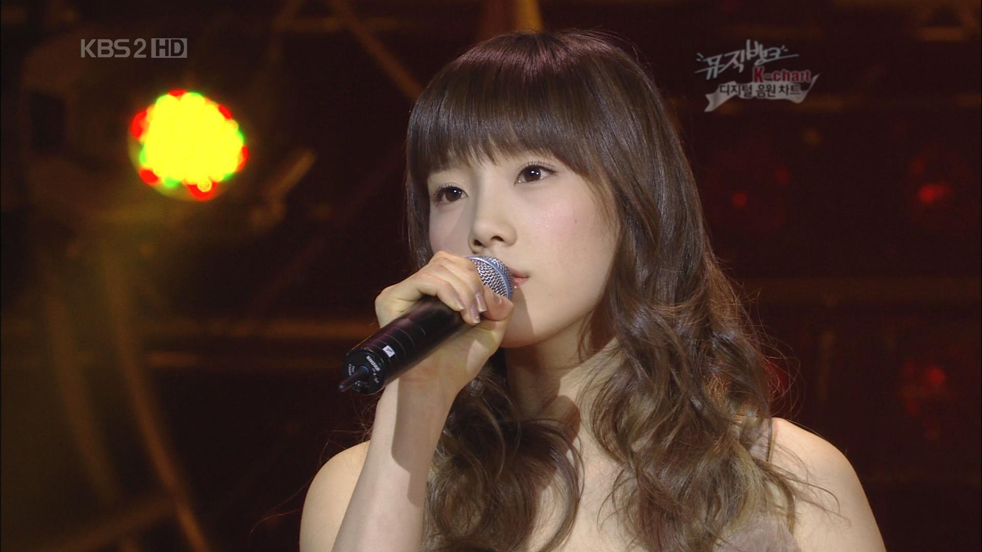 [소시당] 탱구야!!!!!!!!!!!!!!!!!!!!!!!!! 사랑한다!!!!!!!!!!!!!!!!!! - DPrime