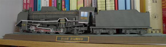 [비교체험] 은하철도999, RC2와 RC3 - DVDPrime