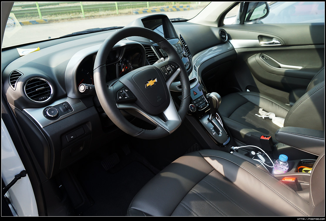 차 바꿨습니다 -_-v - DVDPrime