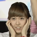 [소시당] 습작 화려한외출 움짤들.. ㅜㅜ - DPrime