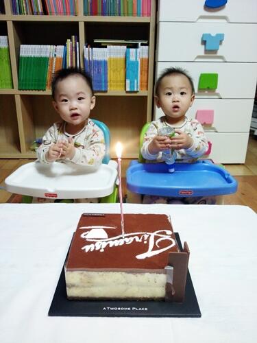 시간 참 빠르네요~ - DVDPrime