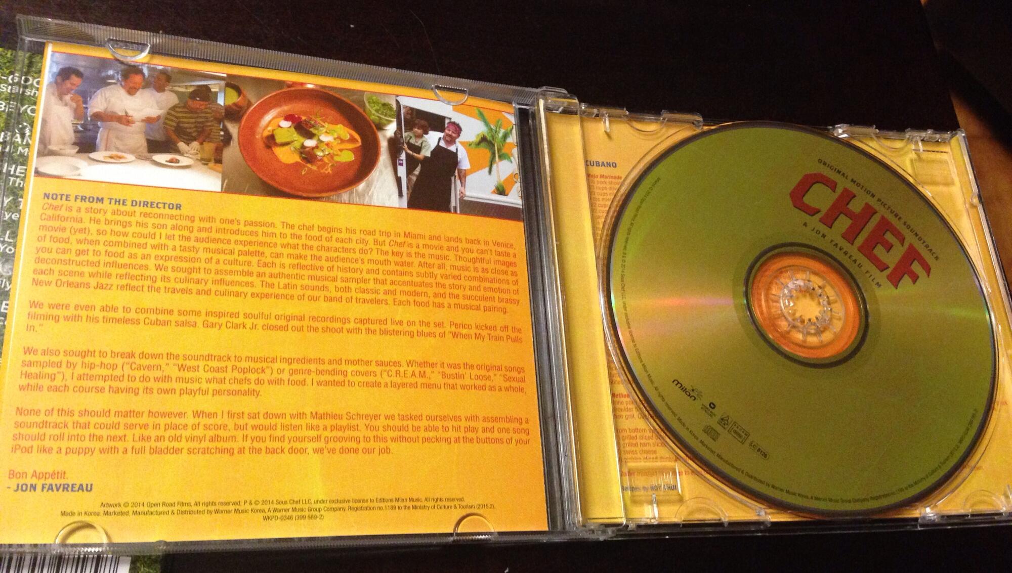 보이후드 OST 좋네요~^^ - DVDPrime