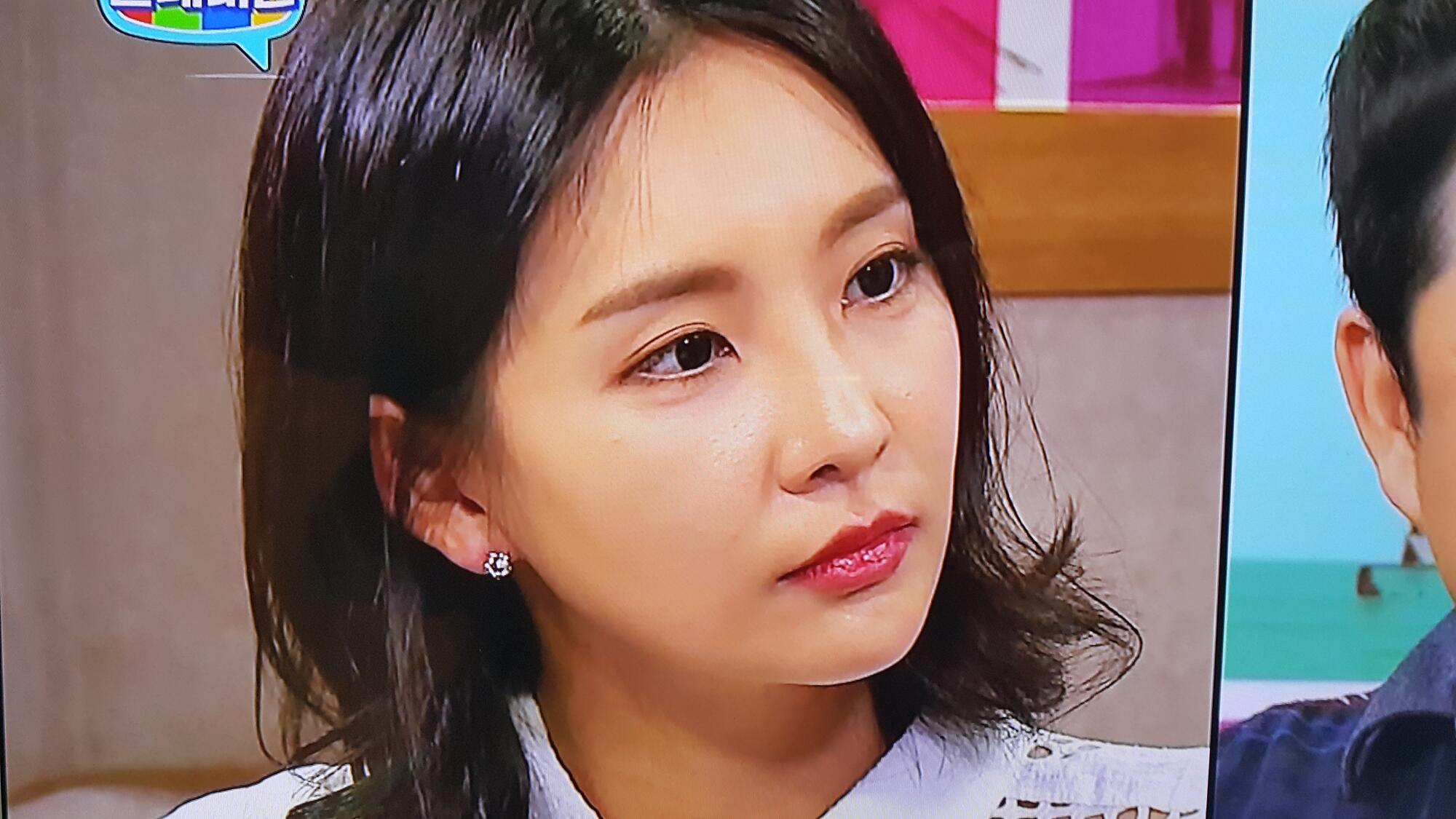 마리텔 지주연.. - DVDPrime