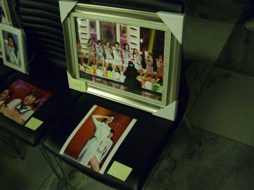 [소시당] 영상회 후기~ - DVDPrime