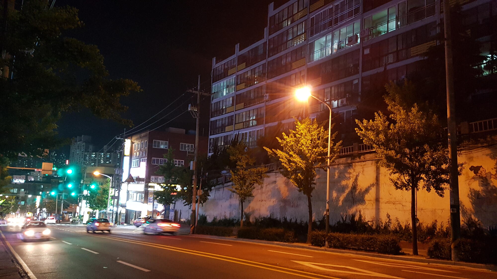 갤7 로 바꿈질 했어요. - DVDPrime