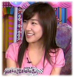 [소시당] [찬양]공부하러가기전에! - DPrime