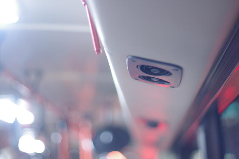 [안전도] IIHS 안전도테스트(SMALL OVERLAP) - DPrime