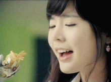 [소시당] 희소식입니다^^ - DVDPrime