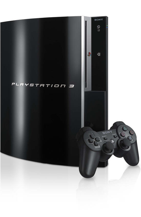 [PS3] 공동구매 - 마감되었습니다. - DVDPrime