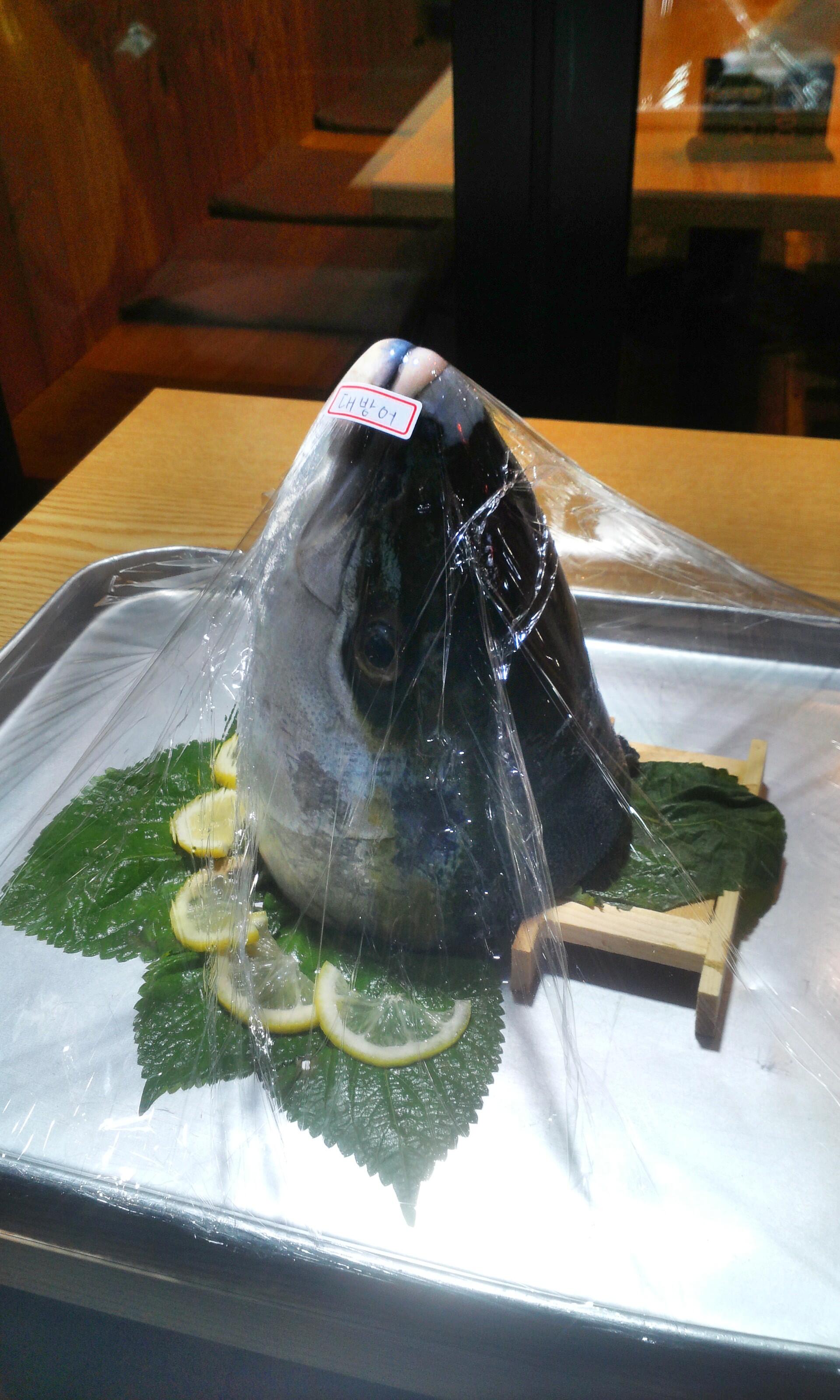 올해 첫 방어 - DVDPrime