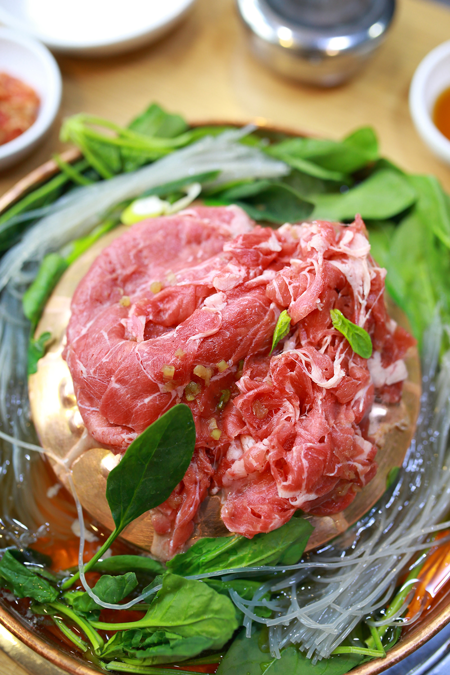 응답 88 첫눈 에피소드편을 보고나니..첫눈.. - DVDPrime