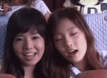 [소시당] 하아.... 벌써 1년이군요 .... - DVDPrime