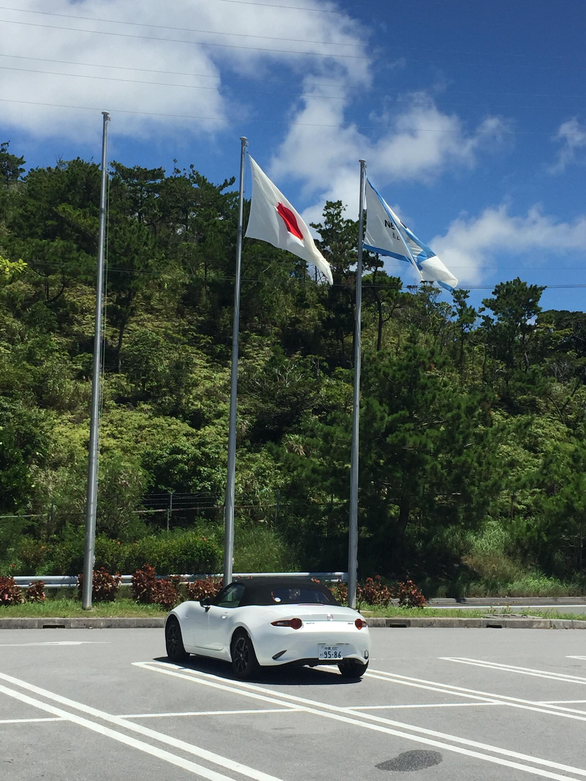 오키나와 다녀왔습니다 - DVDPrime