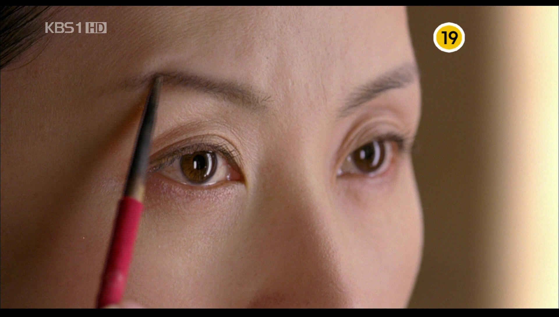 [HD캡쳐] KBS1.스캔들-조선남녀상열지사.HD캡쳐 - DVDPrime