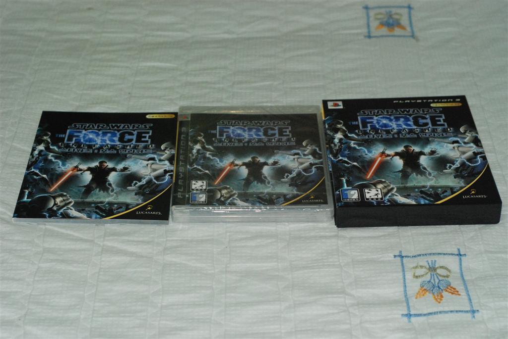 [인증샷] PS3 게임하나! - DVDPrime