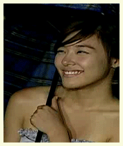 [소시당] 오늘 블로그에 올린..짤들.... - DPrime