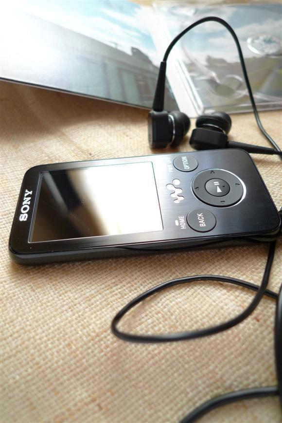 [mp3] 저는 청개구리인가봅니다. - DPrime