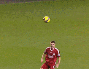 [초진지한] 지난주 EPL 하이라이트 - DVDPrime