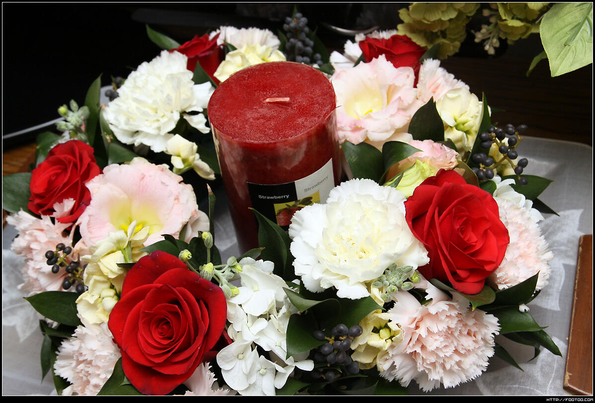 [잡담] 저도 여친한테 PS3나 원두막투를 선물로 받고 싶어요.. - DVDPrime