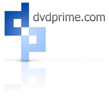 [감사] DP가족들에게 도리어 제가 고맙습니다. - DVDPrime