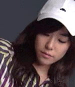 [소시당] 친친 대기중 .. 오랜만이라 긴잔되염.. - DVDPrime