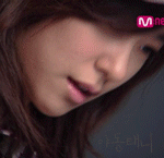 [소시당] 친친 대기중 .. 오랜만이라 긴잔되염.. - DVDPrime