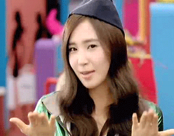 [소시당] 요즘들어부쩍.. - DPrime