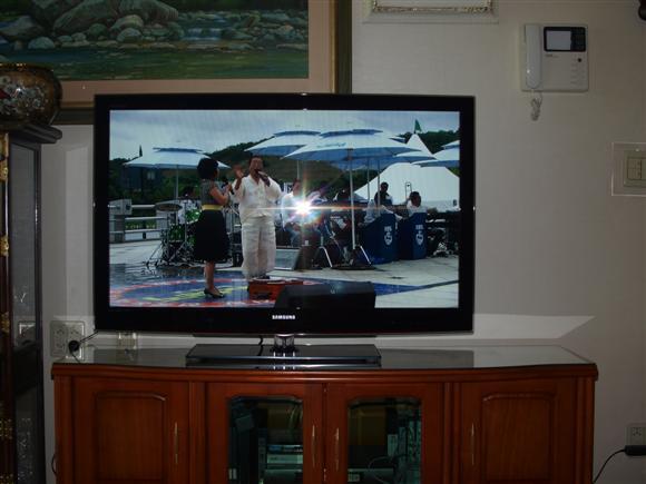 [잡담] LED TV 구입 - DVDPrime