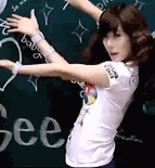 [소시당] 상상더하기. 하하하. - DVDPrime