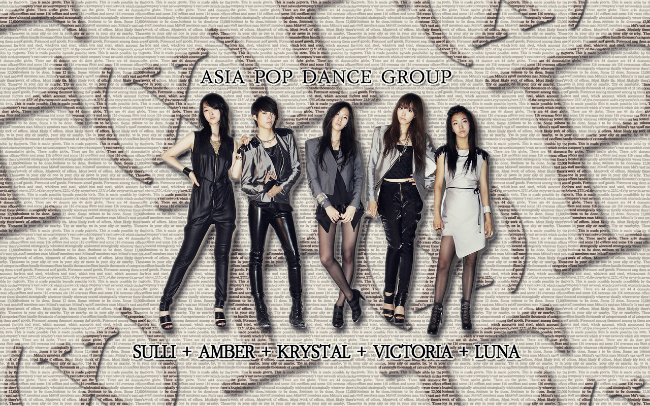 [잡담] 쥬얼리신곡+제시카+SM신인그룹 - DVDPrime