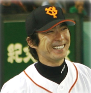 코옵 인물열전 2 - DPrime