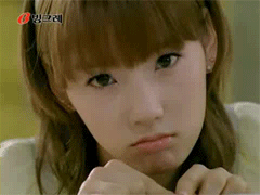 [소시당] 바나나맛 우유 cf 60초 버전 - DPrime