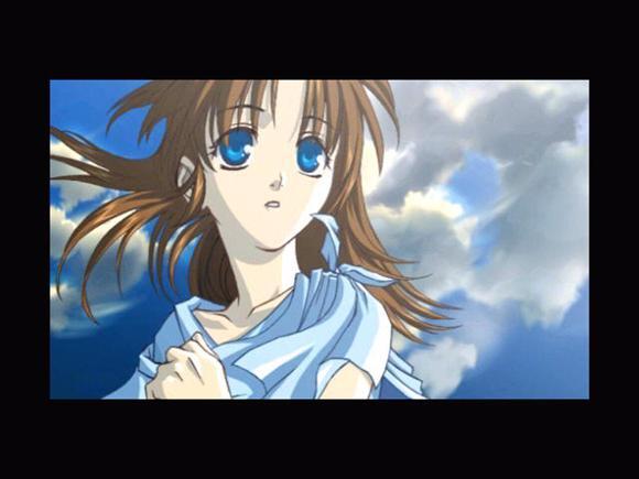 [잡담] 추억의 이스2이터널.... - DPrime