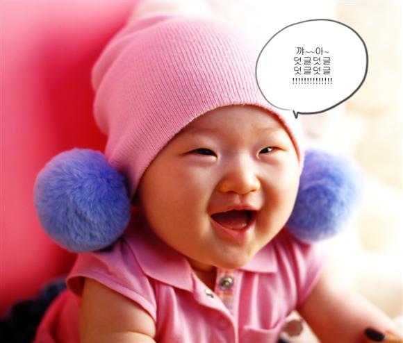 [DP지식인] 백업 노하우? - DVDPrime