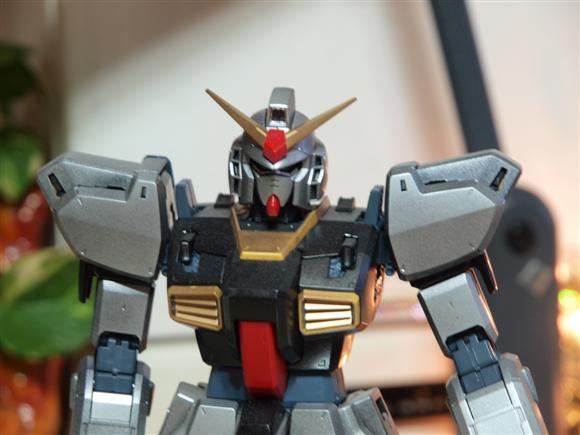 [완성] pg 마크2 - DVDPrime