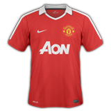 [EPL] 첼시 vs 맨유 - 박지성 선발 - DVDPrime