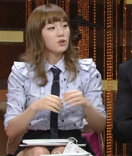 [롯데?] 누나를 너무 과소평가했다능... - DVDPrime