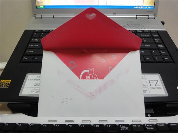 [그냥 뻘글] 아아!! 배려없는 SM~ ㅡ ㅡ;; - DVDPrime