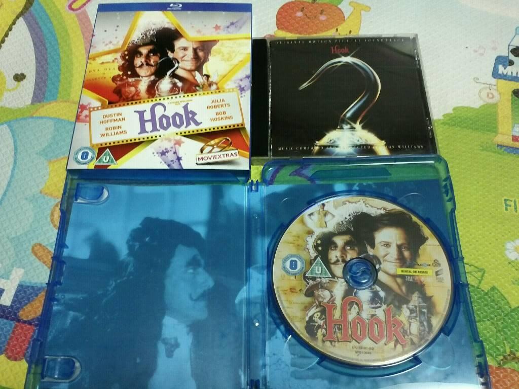 [고양이사진] 어미와 새끼고양이(2) - DPrime